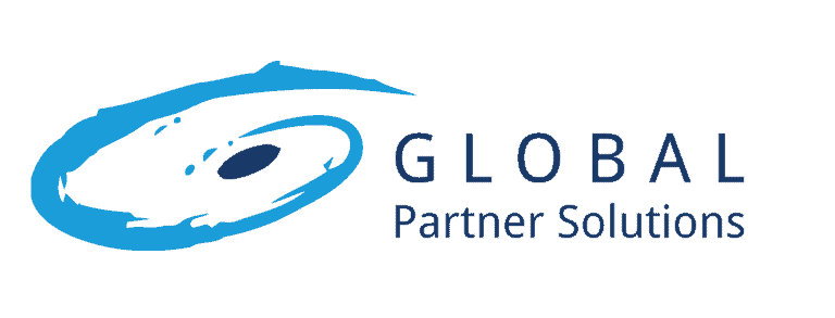 Careers - Global Partner Solutions