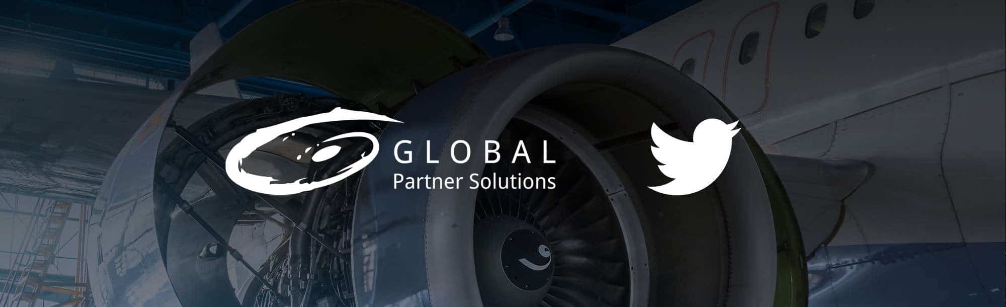 GPSI is Officially on Twitter! Stay Updated with Our Latest News & Insights