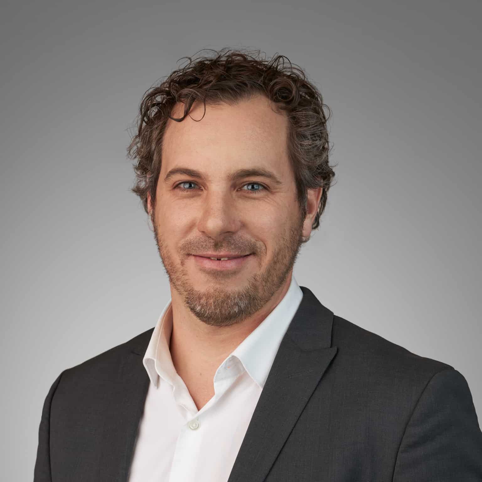 The Ultimate Guide to Supply Chain Network Optimization