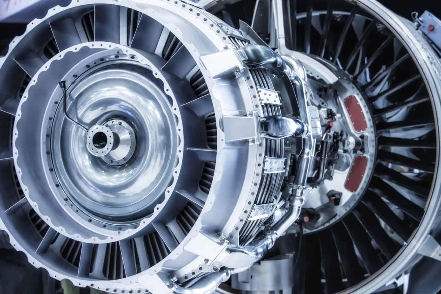 45% reduction in non-conformances | Supplier Recovery Case Study