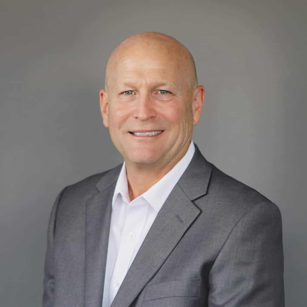 Interruptions dans la chaîne d’approvisionnement et comment réagir