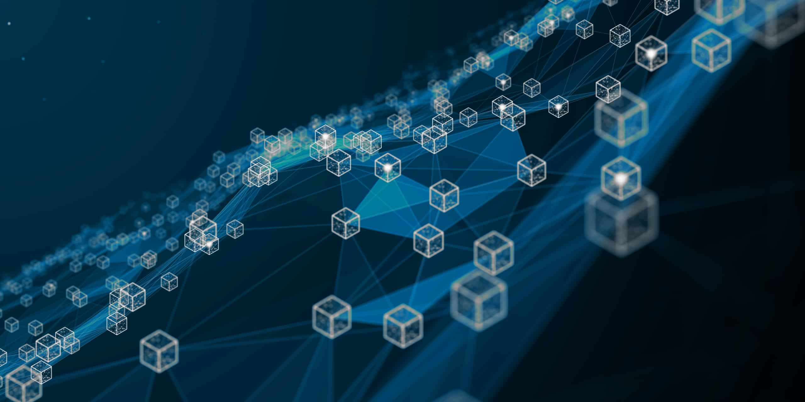How do Blockchain and Supply Chain Work Together?
