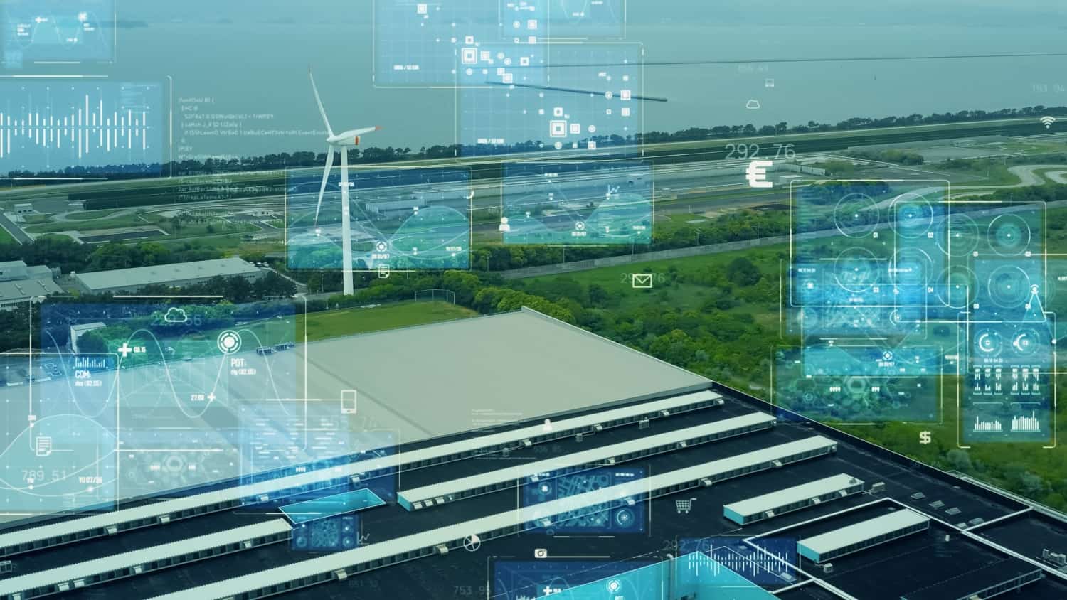 Guide to ESG and its Impact on the Supply Chain