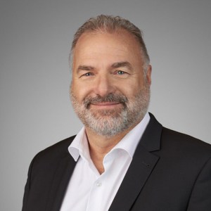 About - Global Partner Solutions