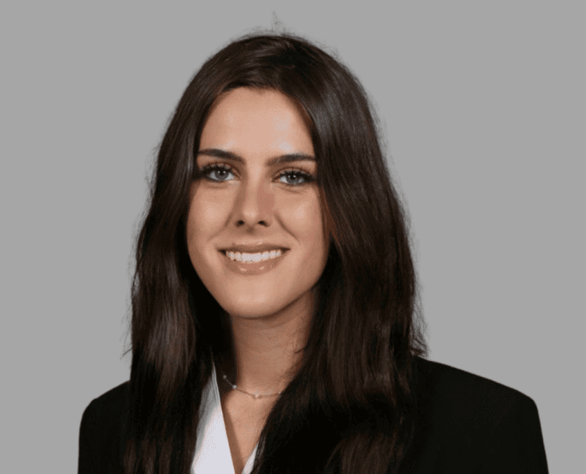 Why work with us - Global Partner Solutions