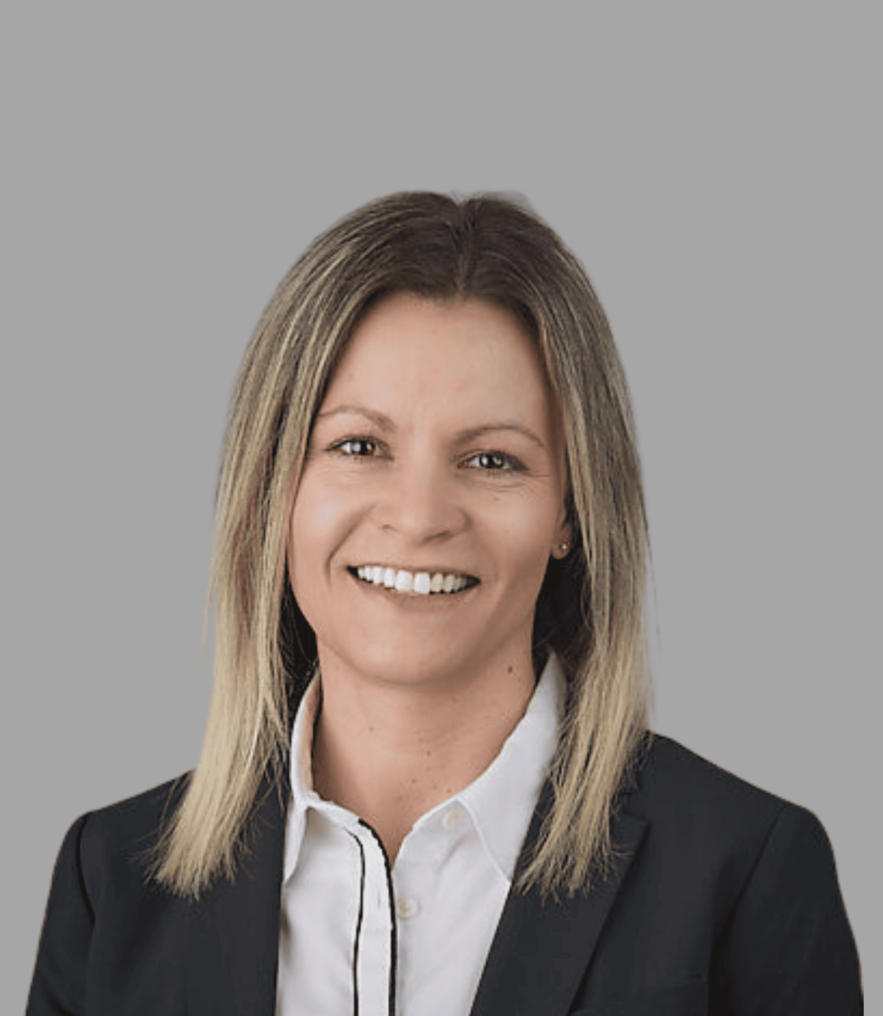 Shantala Hickey - Career Success Story - Global Partner Solutions