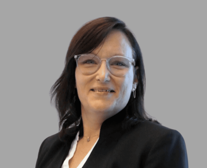 Why work with us - Global Partner Solutions