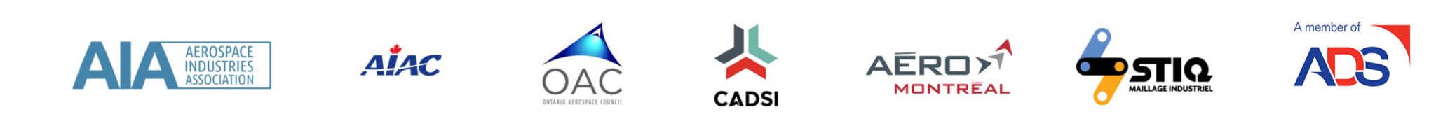 GPSI Canada - Sustainable Solutions for Canadian Businesses