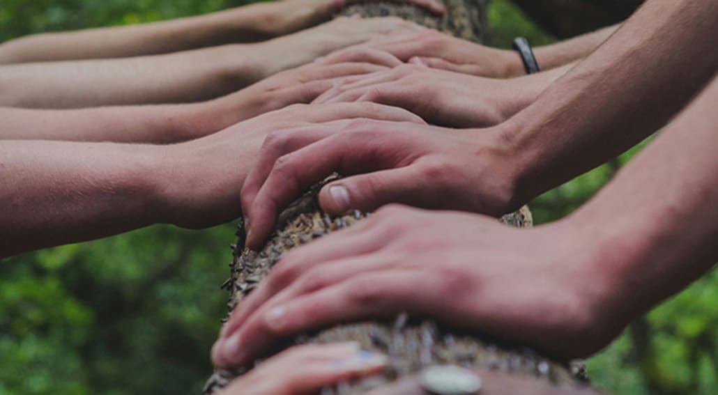 Integrating CSR into Your Supply Chain