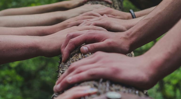 Integrating CSR into Your Supply Chain