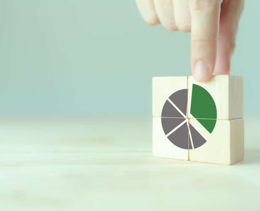 Media - Global Partner Solutions