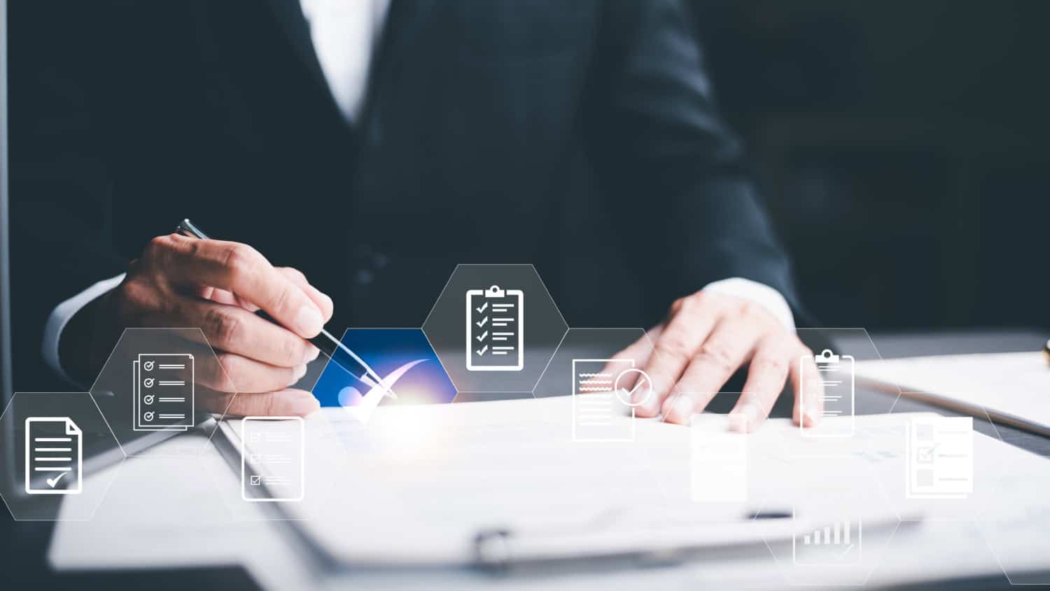 A Guide to Manufacturing and Operations Consulting