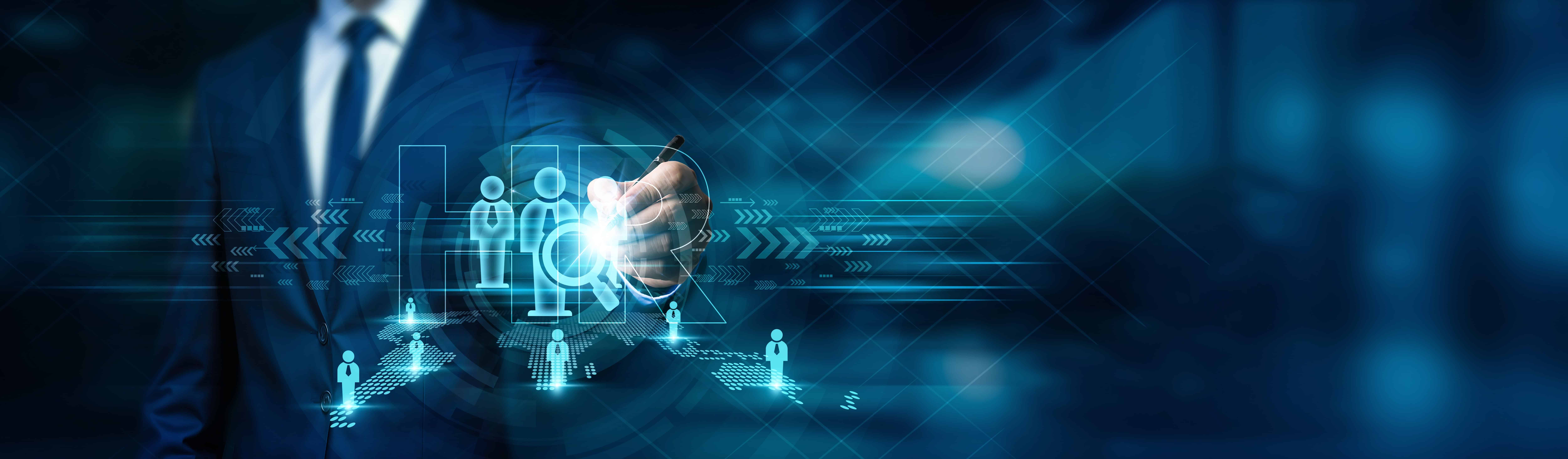 Case Study: MHIRJ - A Journey Towards Autonomy and Excellence