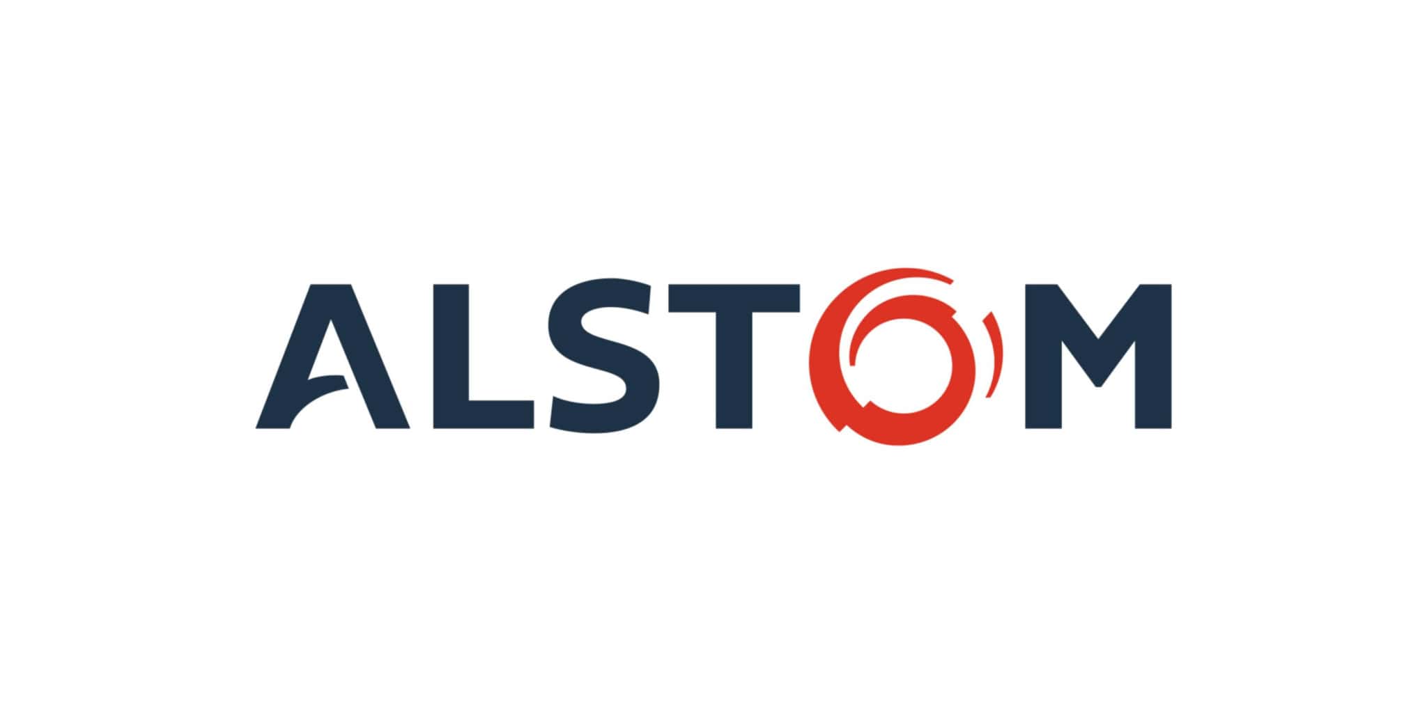 About - Global Partner Solutions